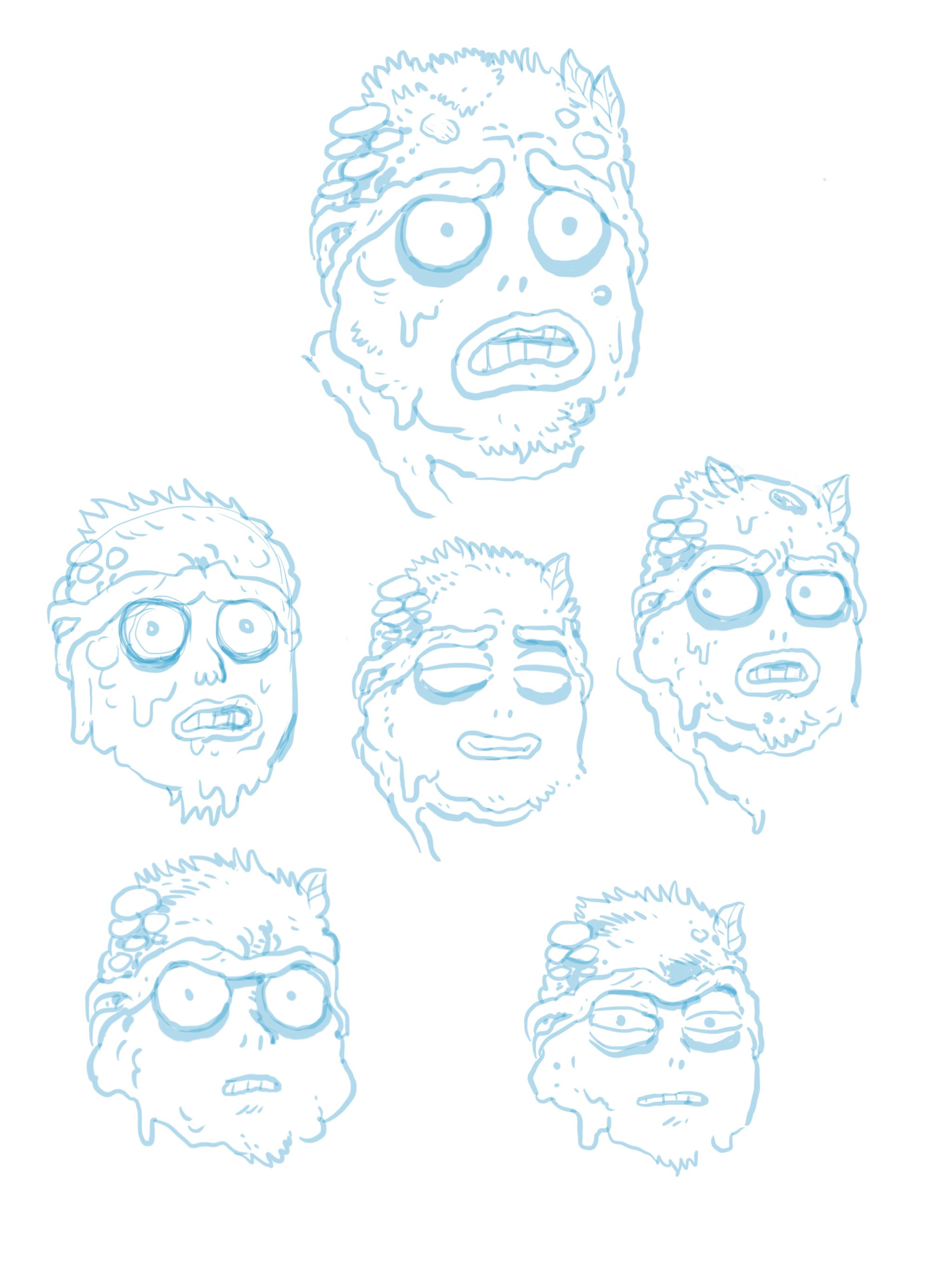 Bors Comics | Matt Bors | Substack