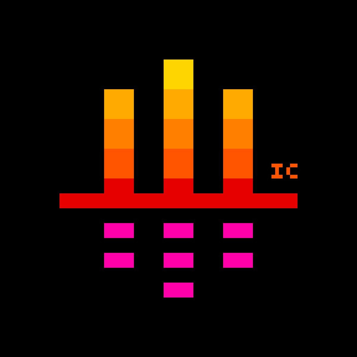 Infinita City | Substack