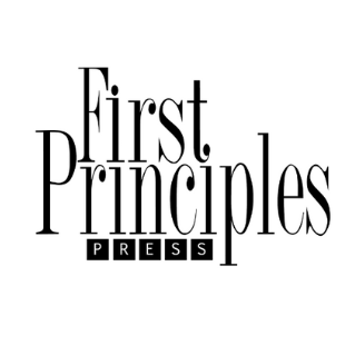 First Principles Press | Substack