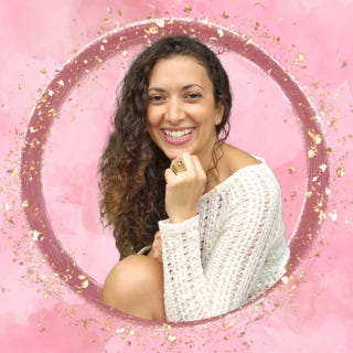 Hakima T A N T R I K A | Substack