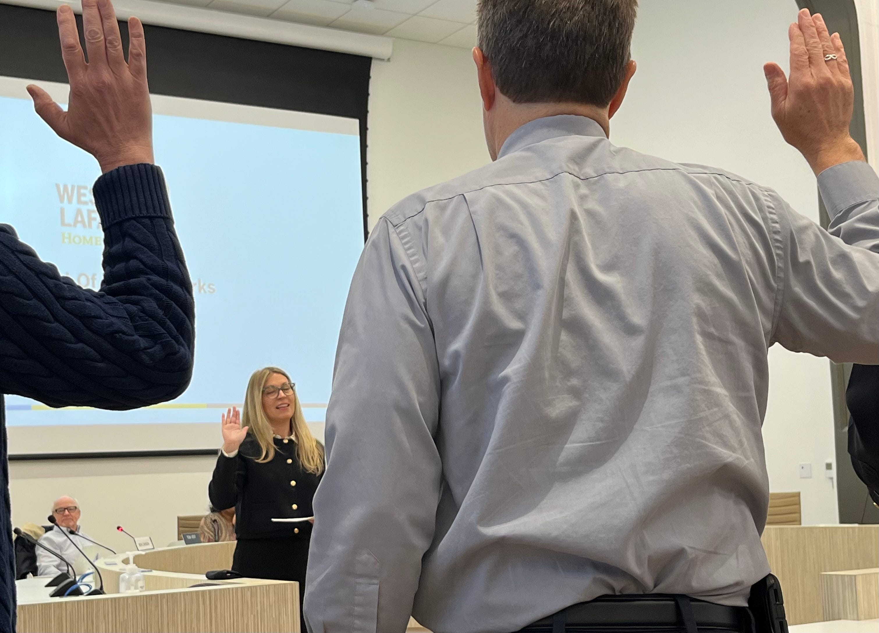 This and that: NYT takes a run at the LEAP pipeline