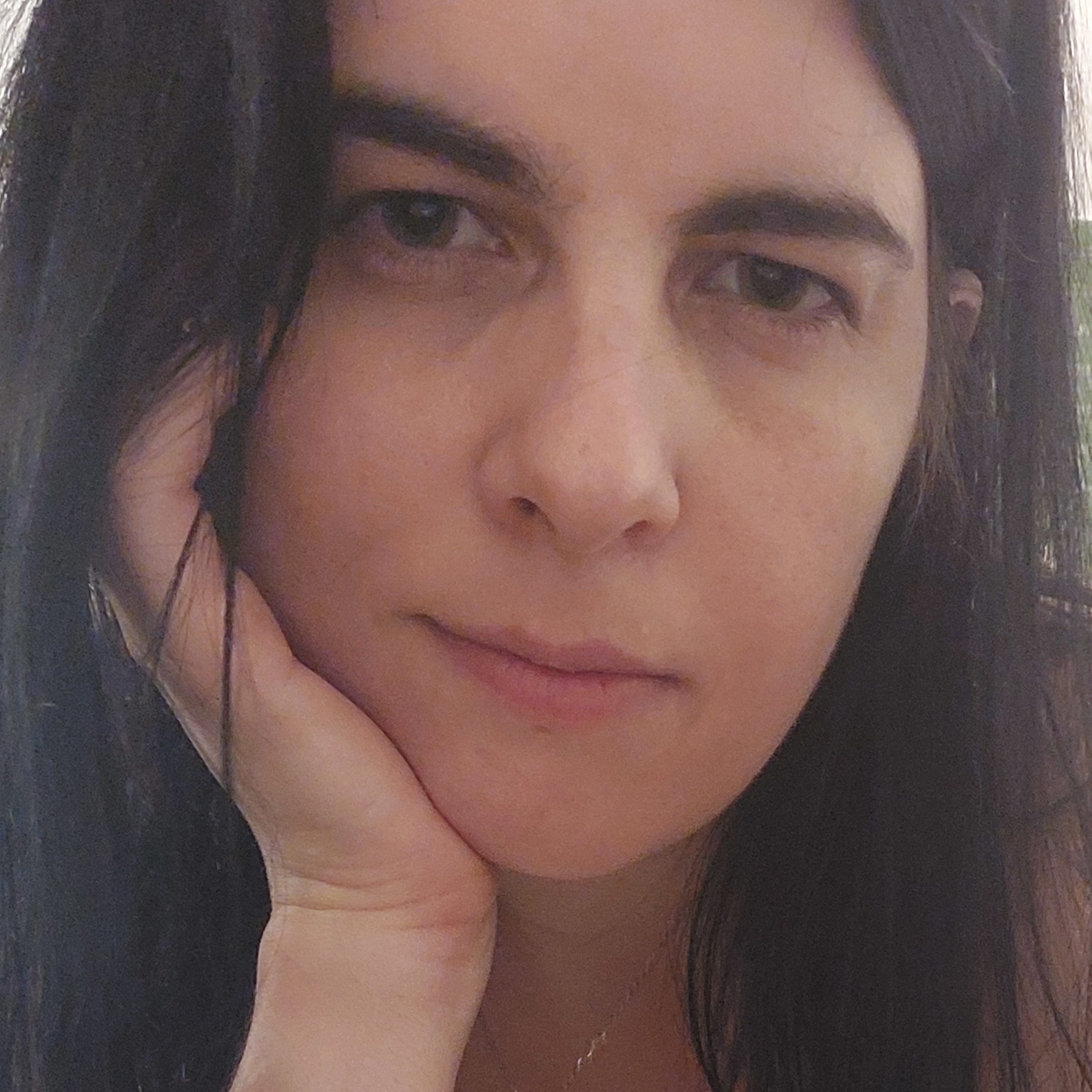 Siren Watcher | Substack