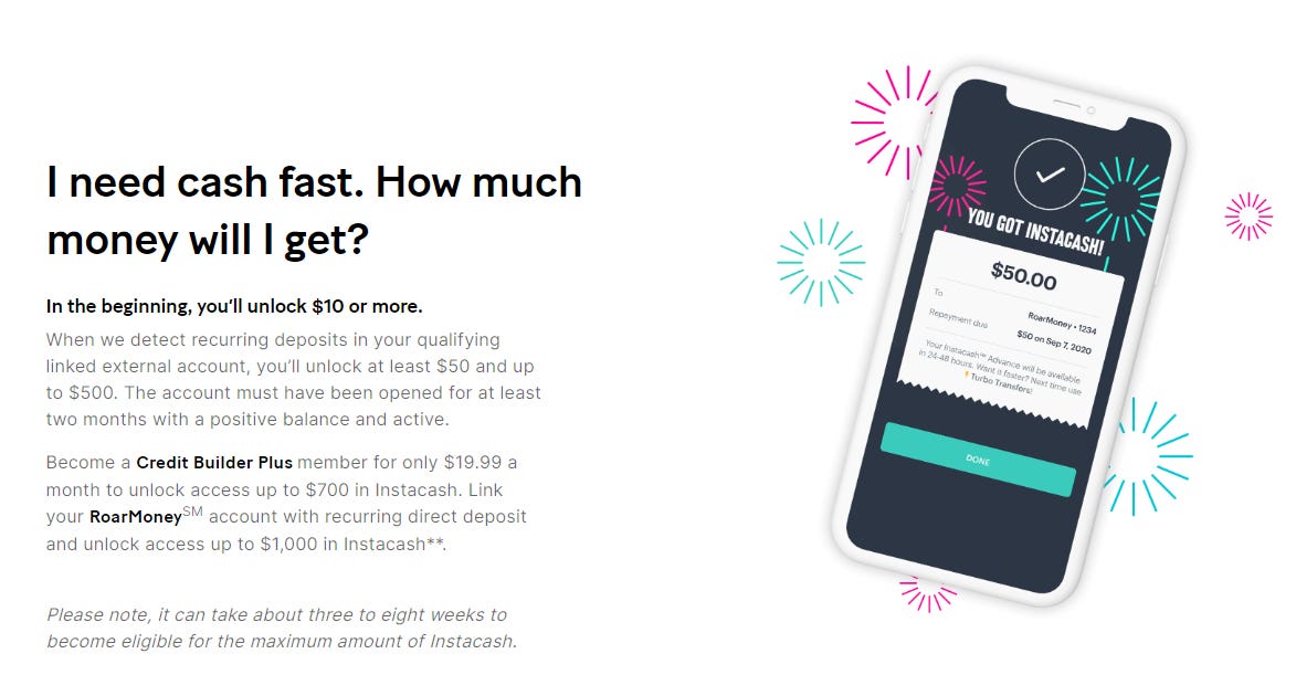 Podcast: MoneyLion's evolution from neobank to finance super app, with ...
