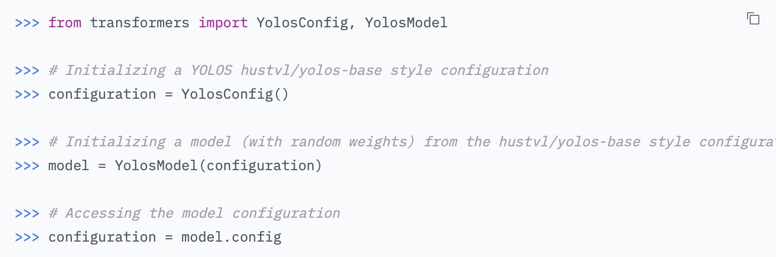 Hugging Face: Truly “Open” AI - by Avirath Tibrewala