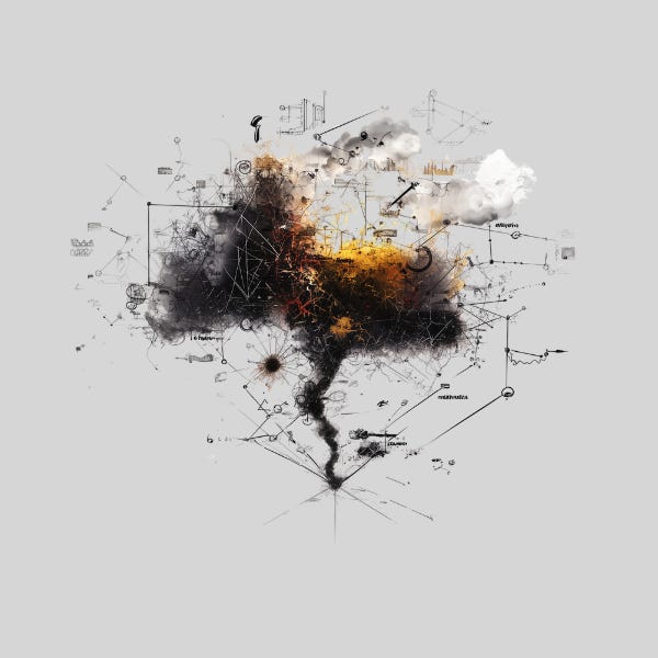 Week 1 Preview: Root Cause Analysis (RCA)