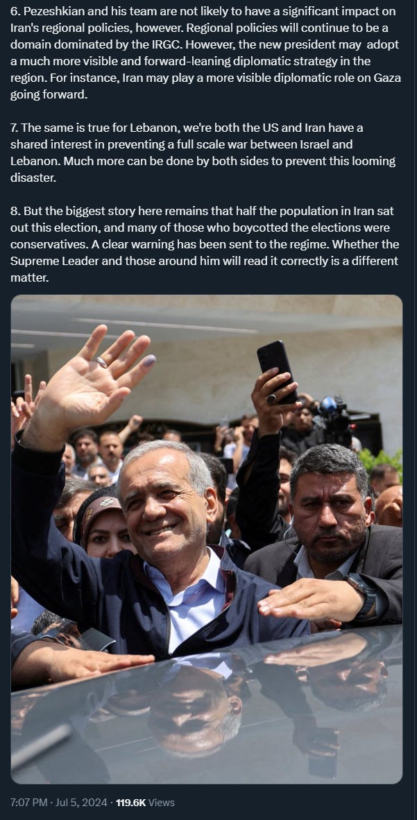 Brain glitching - xymphora’s Substack