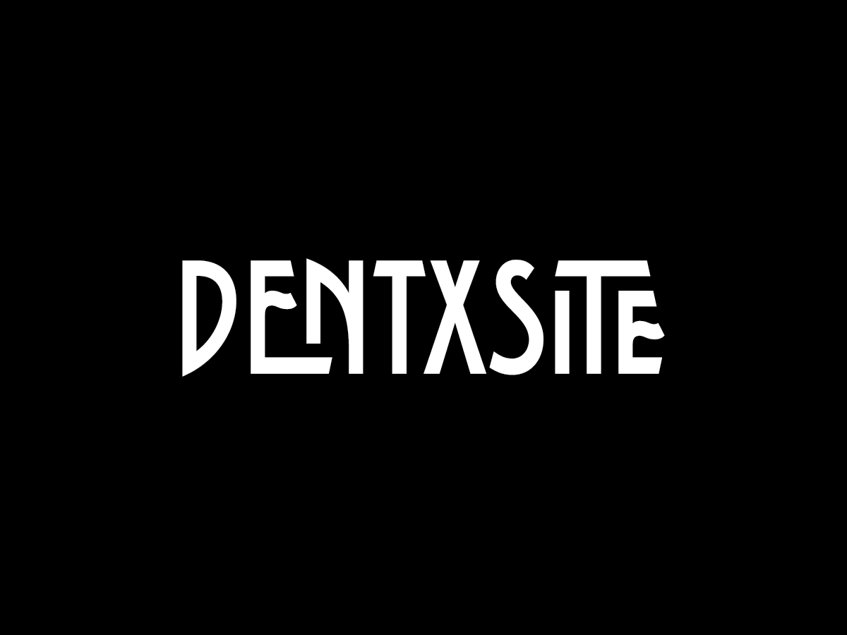 Unveiling the Smile Secret: How Cutting-Edge Dentistry is Changing Lives
