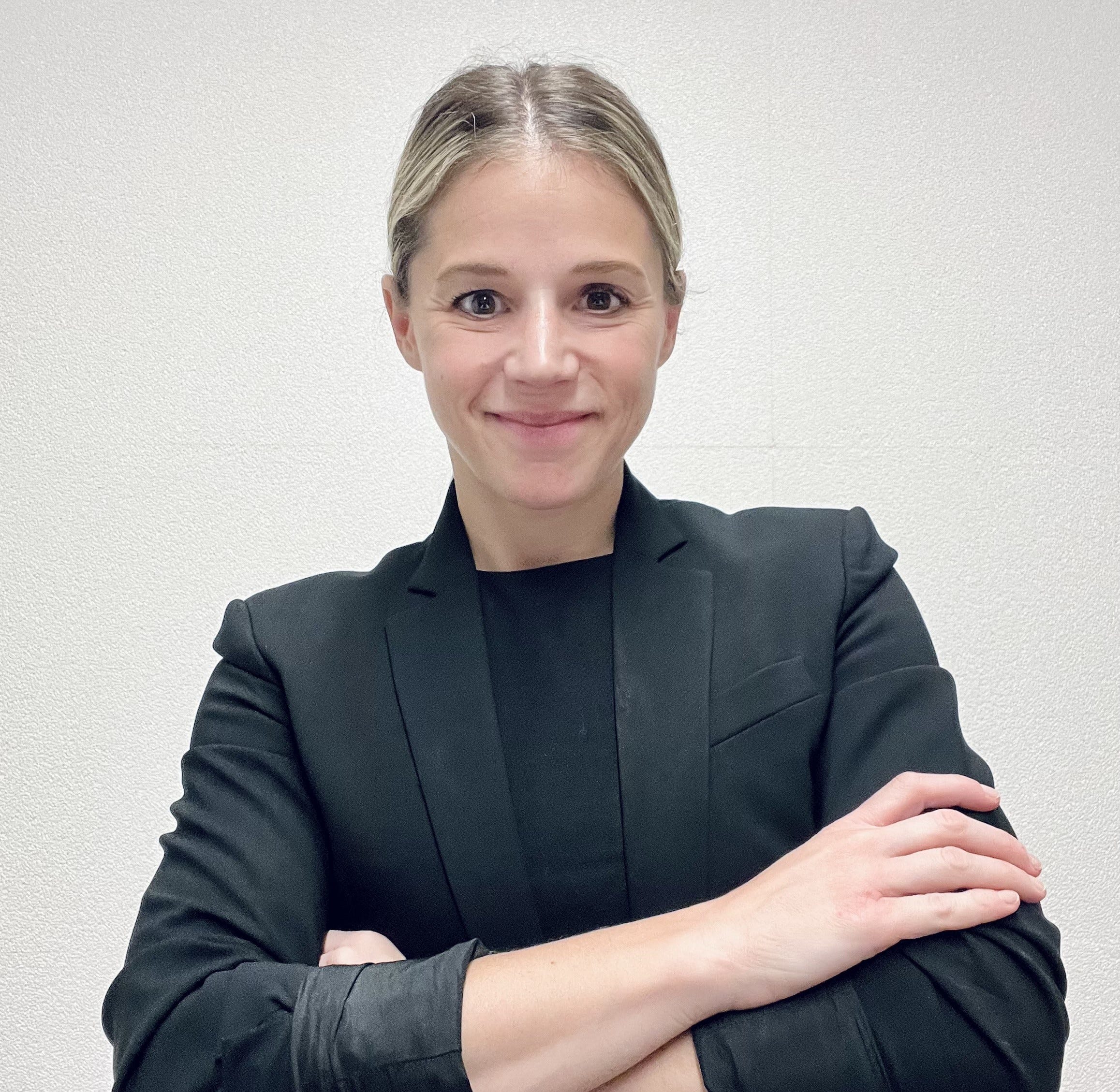 Lindsay Sword | Substack