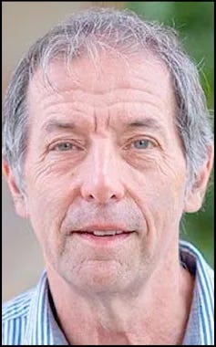 John Quiggin | Substack