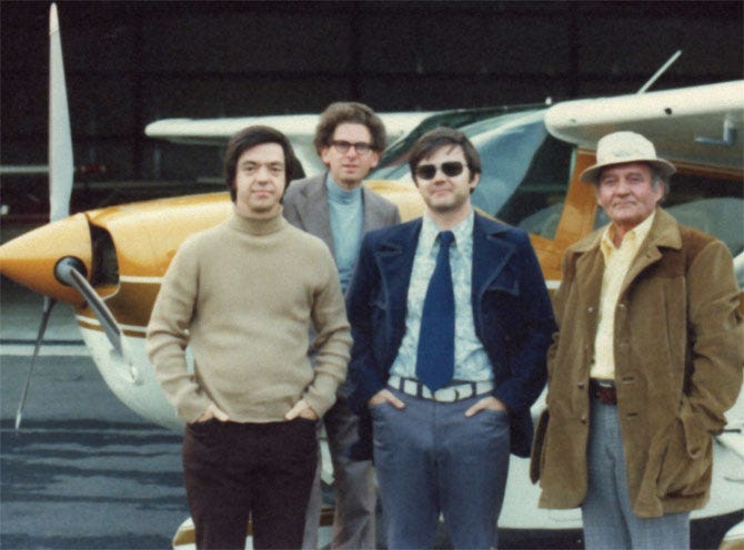Journey Beyond the Veil: Unleash Your Psychic Superpowers with This ...