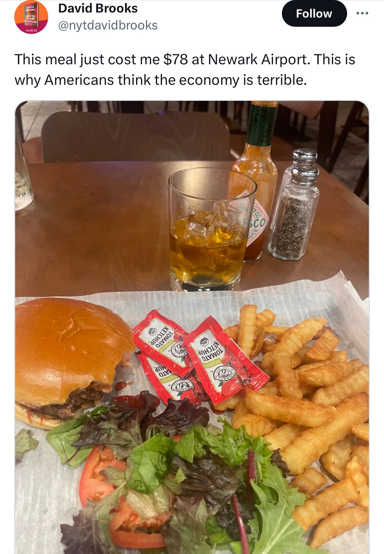 Dingus of the week: Dress codes - by lyz - Men Yell at Me