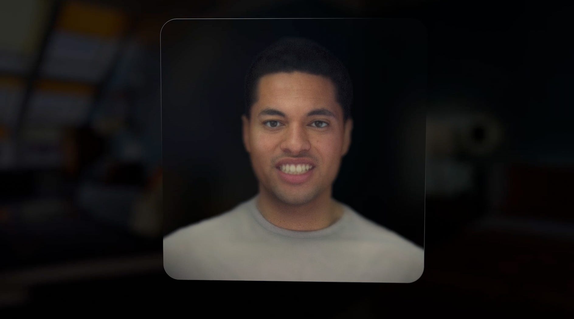 Is Apple's Vision Pro the Future of Computing?