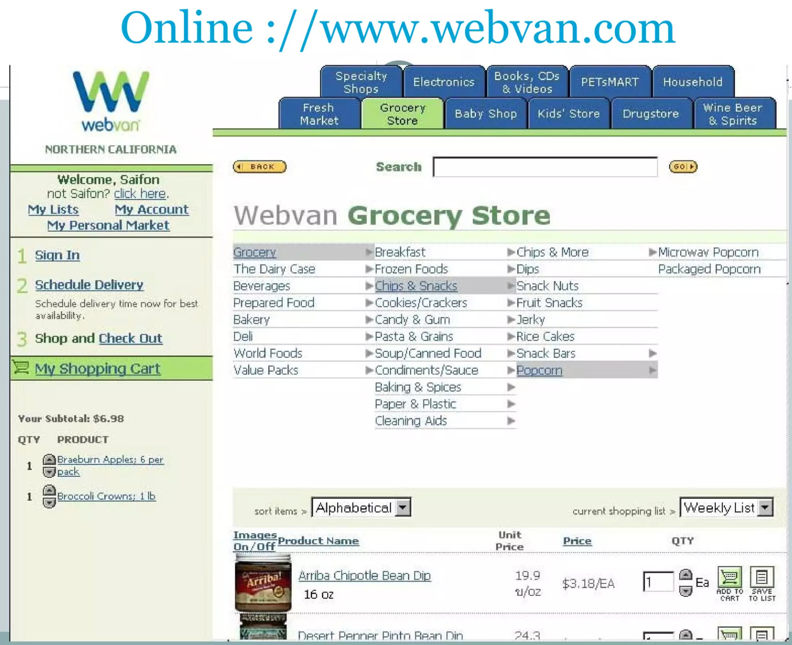 How Steroids Ruined Capitalism - by E.B. Tucker