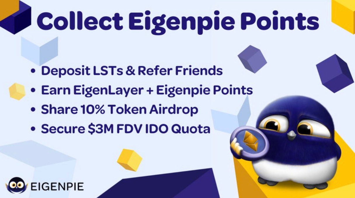 Seven c Newsletter #48 🏴‍☠️ - Seven c Newsletter