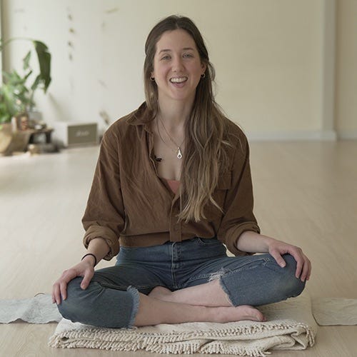 Sophie Siem | Substack