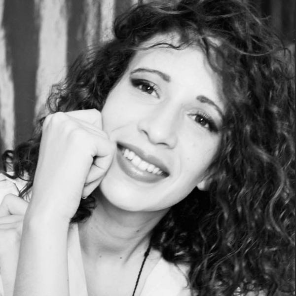 Laura Trigueirão | Substack