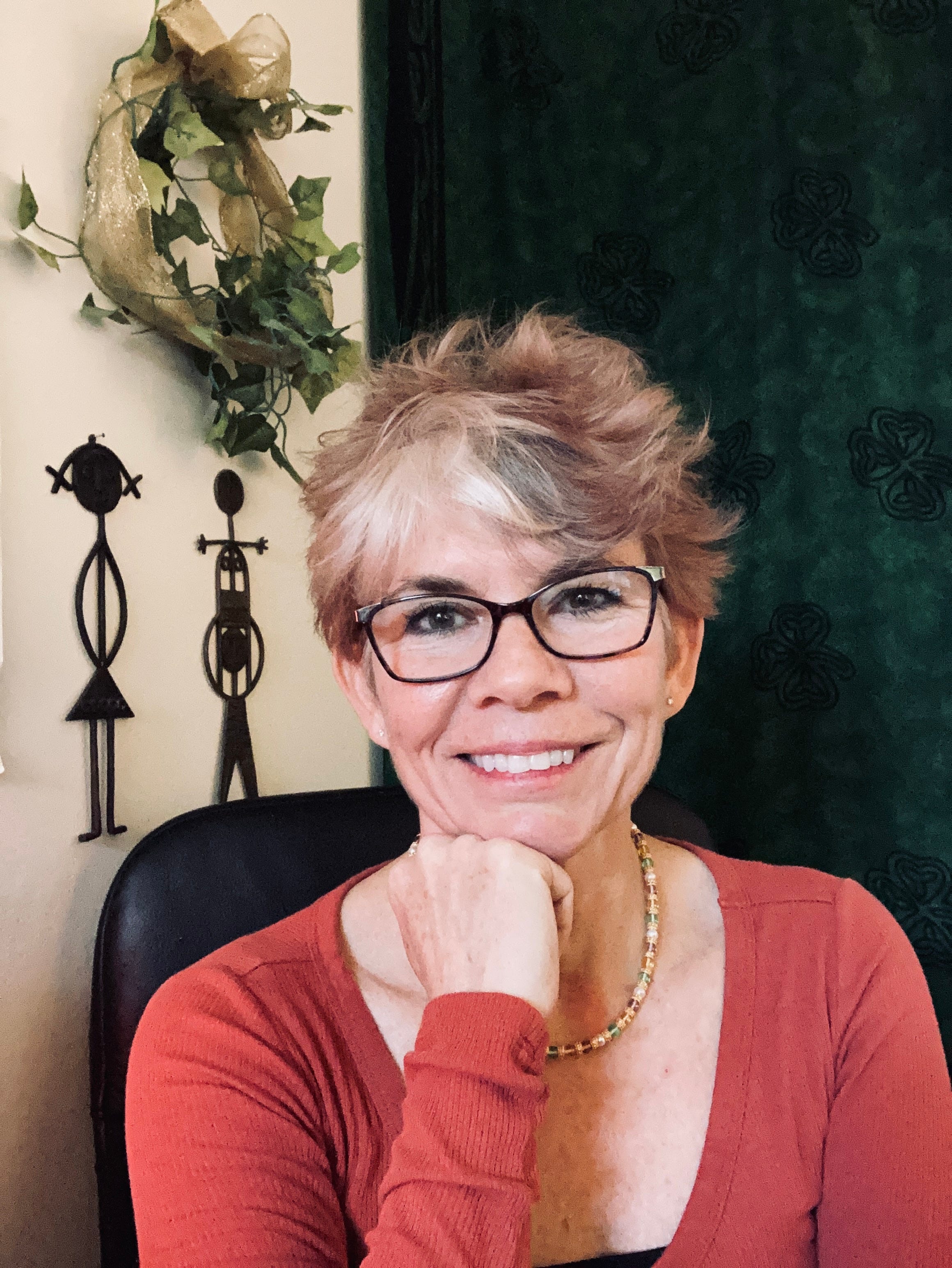 Kat Fitzpatrick | Substack