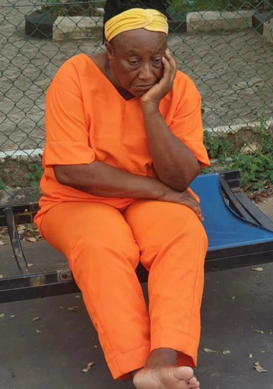 So, Your Degree Might Be Useless - Workie by CareerBuddy