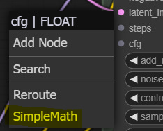 [Part 4] Advanced SDXL Workflows in Comfy - img2img, LoRAs, and controlnet