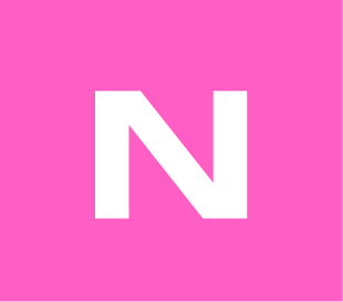 Neon Culture | Substack