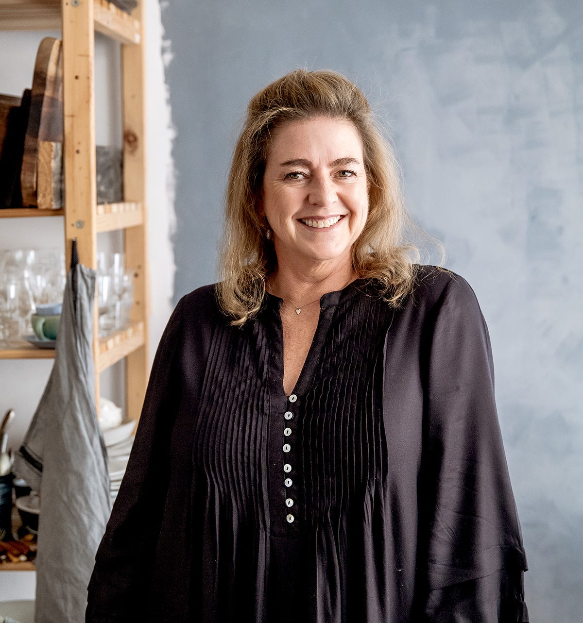 Sam Linsell / Drizzleanddip | Substack