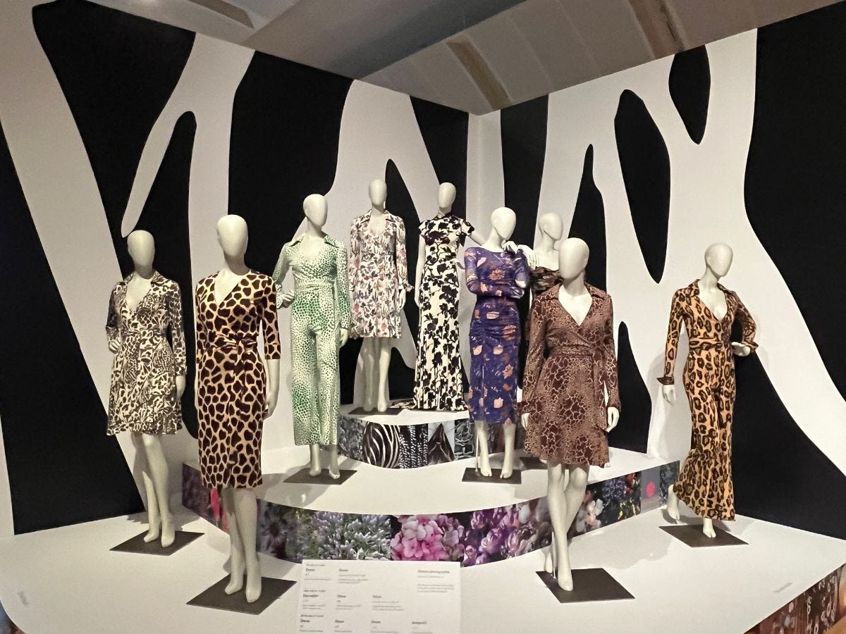 Notes of Hope - by Edmon J. Rodman - MegilLA