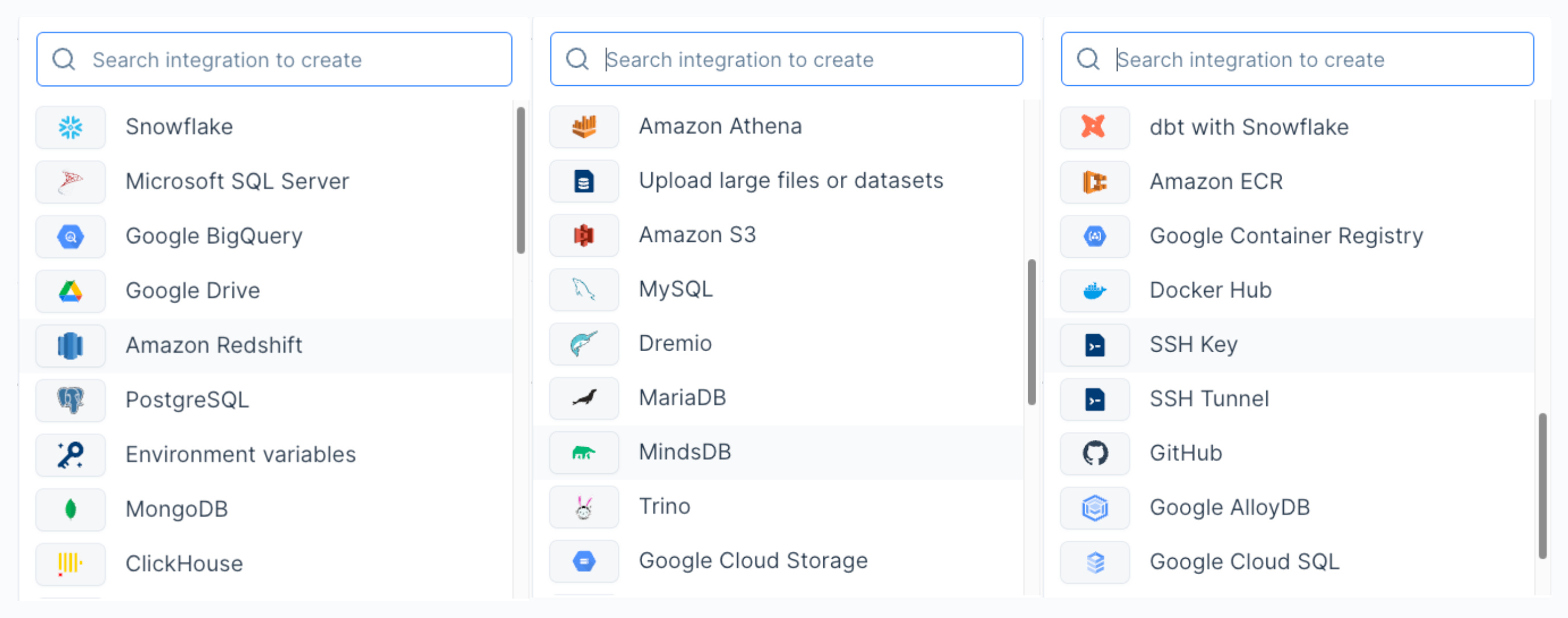 Deepnote: The AI-Powered Jupyter Notebook That Data Scientists Were ...