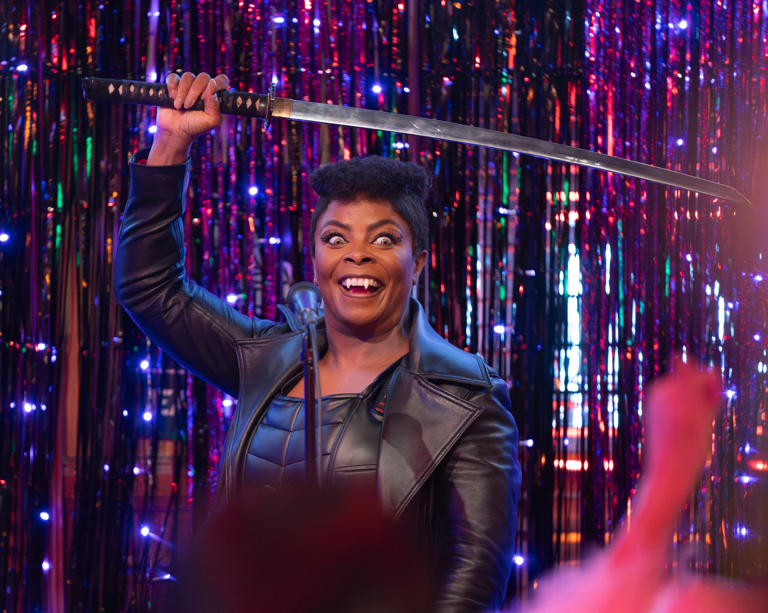 Review: Abbott Elementary, “Costume Contest” | Season 4, Episode 4