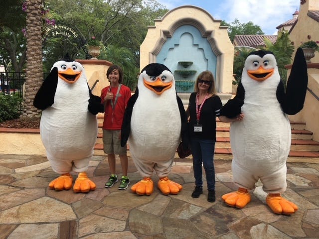 One Last Note, Son, Before You Grow Up - Glenna Gill