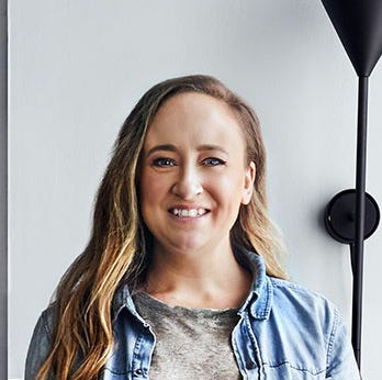 Lauren Li | Substack