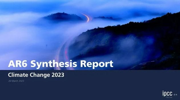 Memia 2023.11: Tsunami of AI🌊hyperinflation signals…?💥Midjourney 5🖼 ... Memia 2023.11: Tsunami of AI🌊hyperinflation signals…?💥Midjourney 5🖼 ...