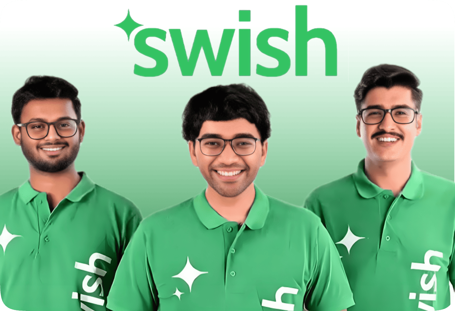 Zomato launches District, Swish's 10 min food delivery promise & GoZero ...