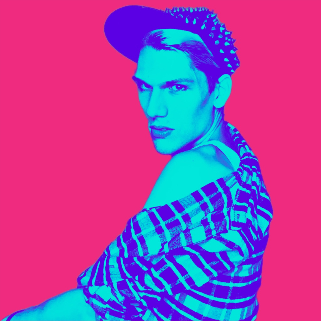 Mike Harlow | Substack