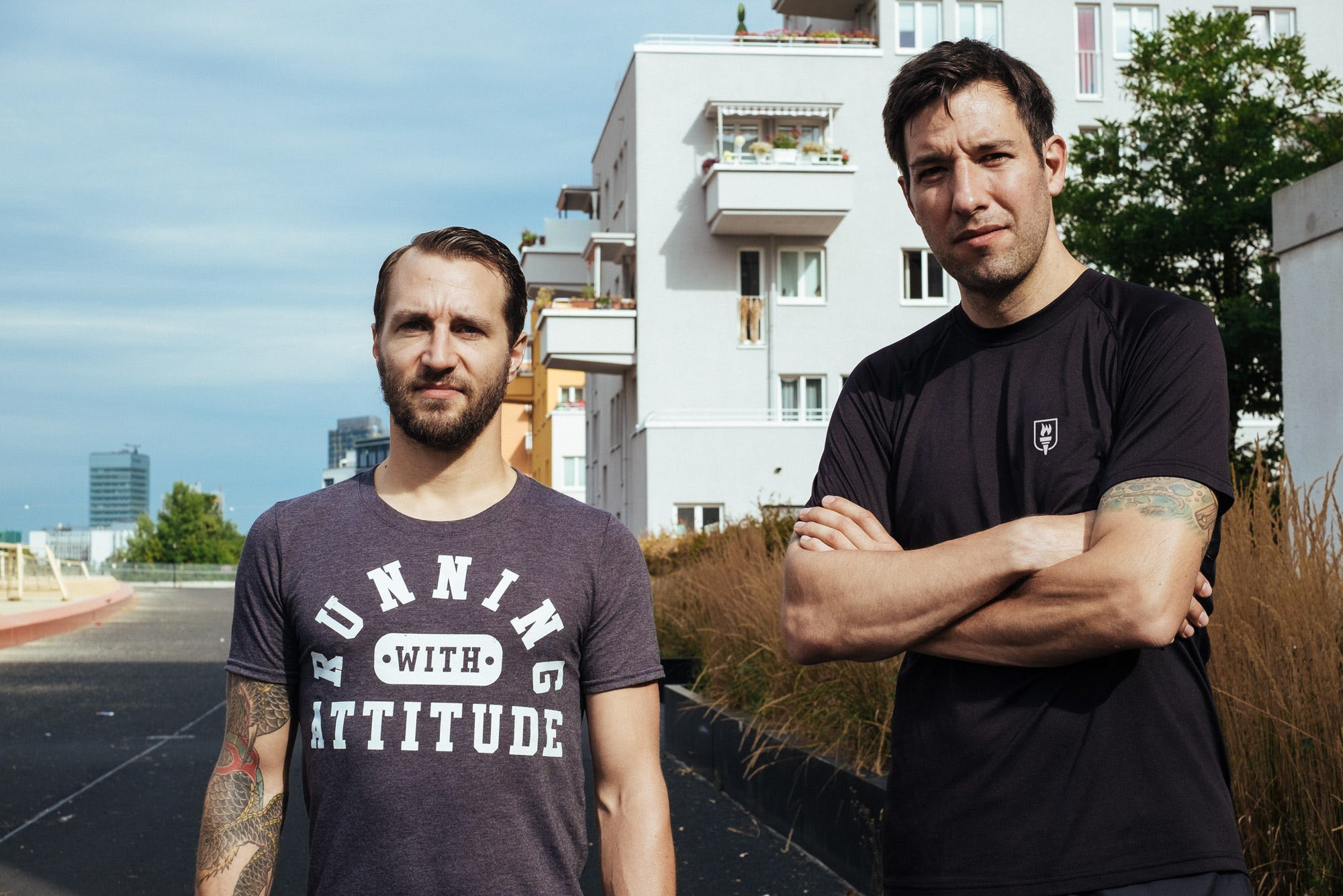 Happy Birthday! Not mine. - by Chris Z - Das Z Letter