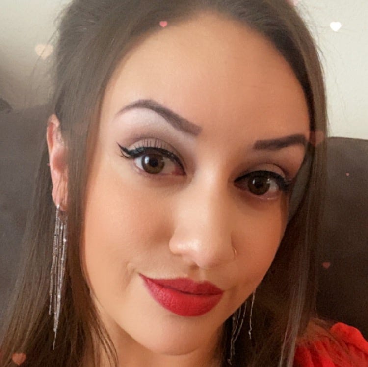 Hope Wolfgram | Substack