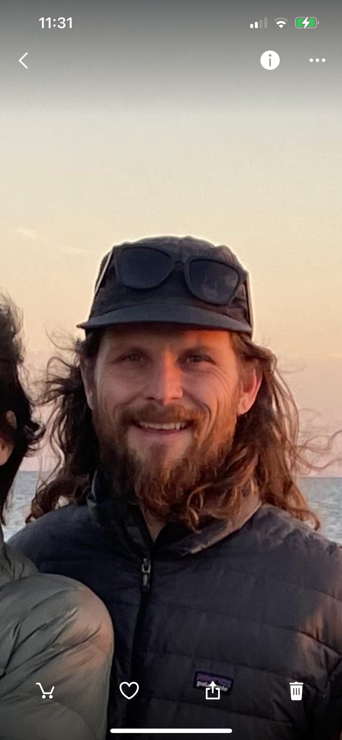 Taylor Myers | Substack