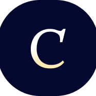 Rejoignez le Chat des Sergio’s abonnés