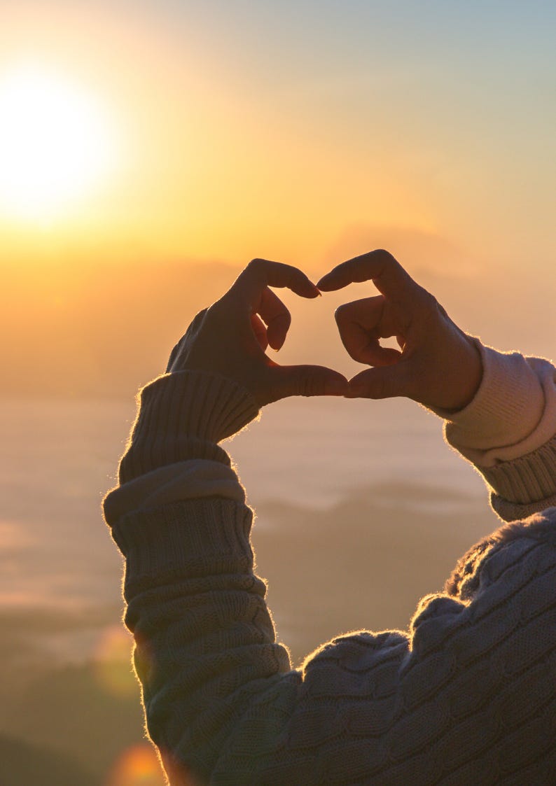 THE PRISONER’S DILEMMA - by Nathaniel Japhta