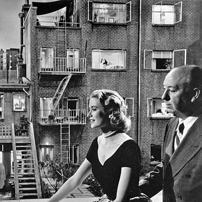 Cognitive Film Society | Substack