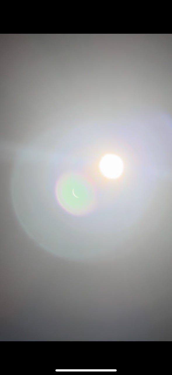 You’re Not Late - by Deborah Demander - Transform Your Life