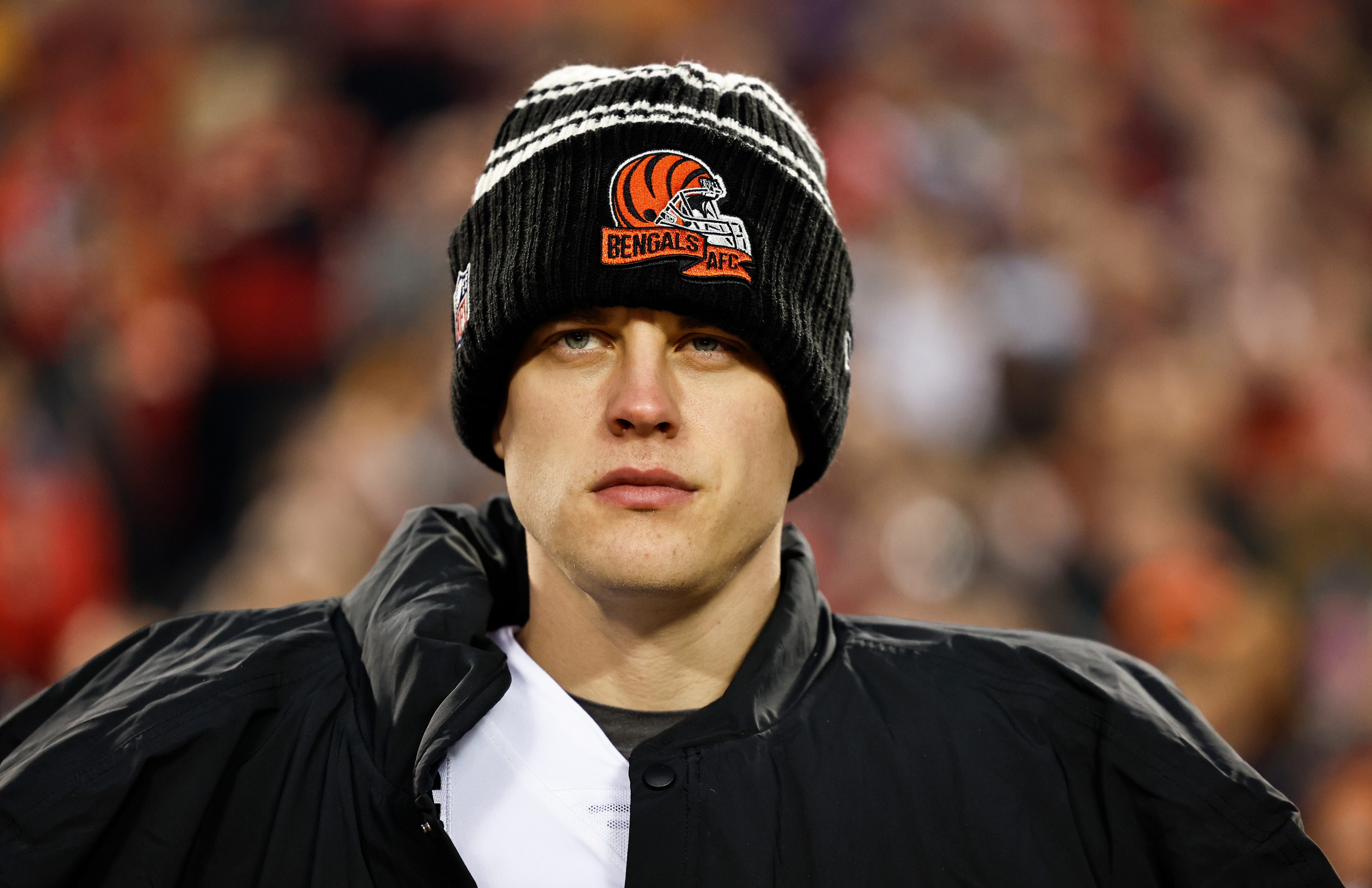 Podcast: AFC Preview - by Tyler Dunne - Go Long