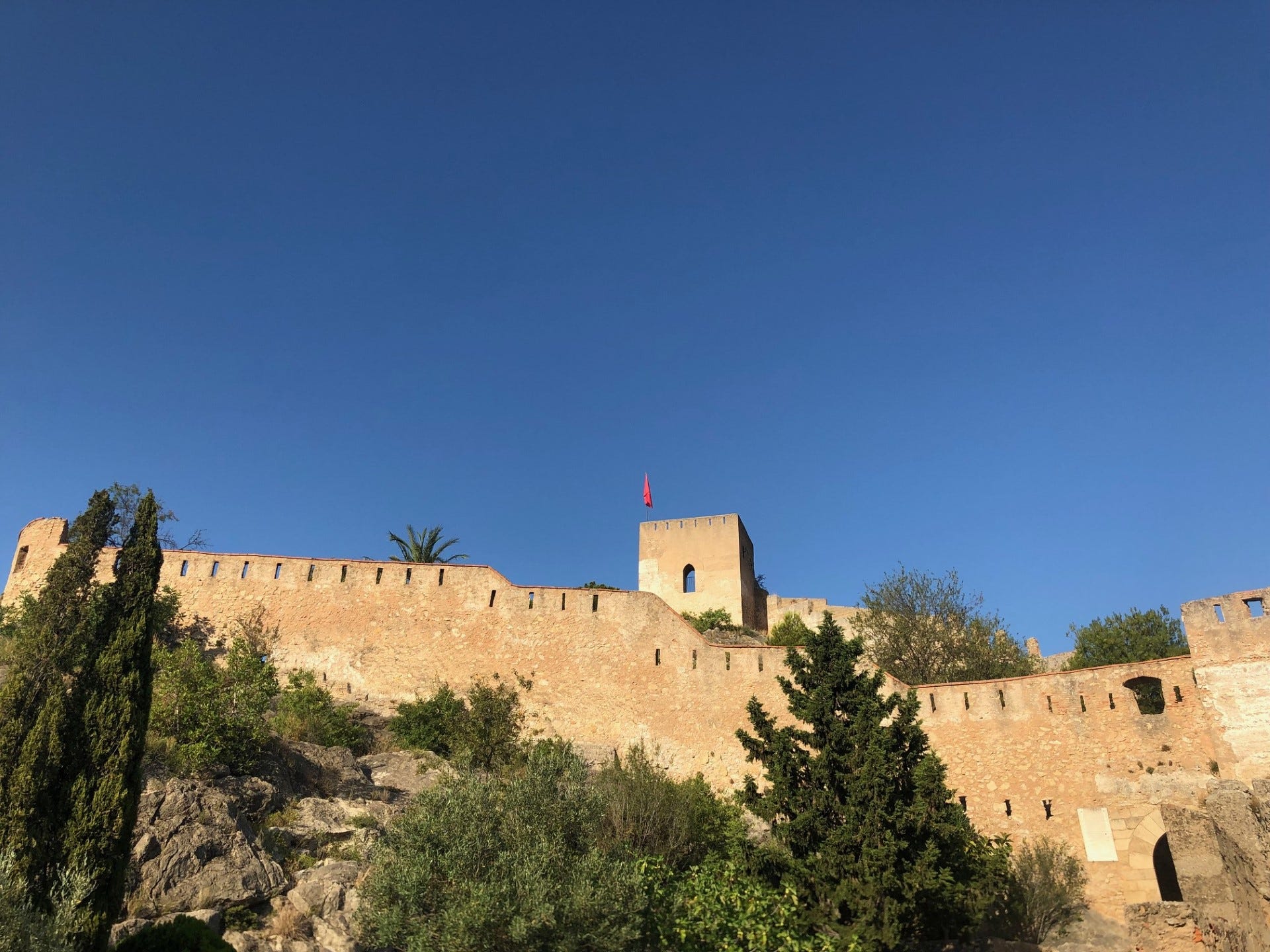 The Carmen Campidoctoris: Poem on El Cid Campeador