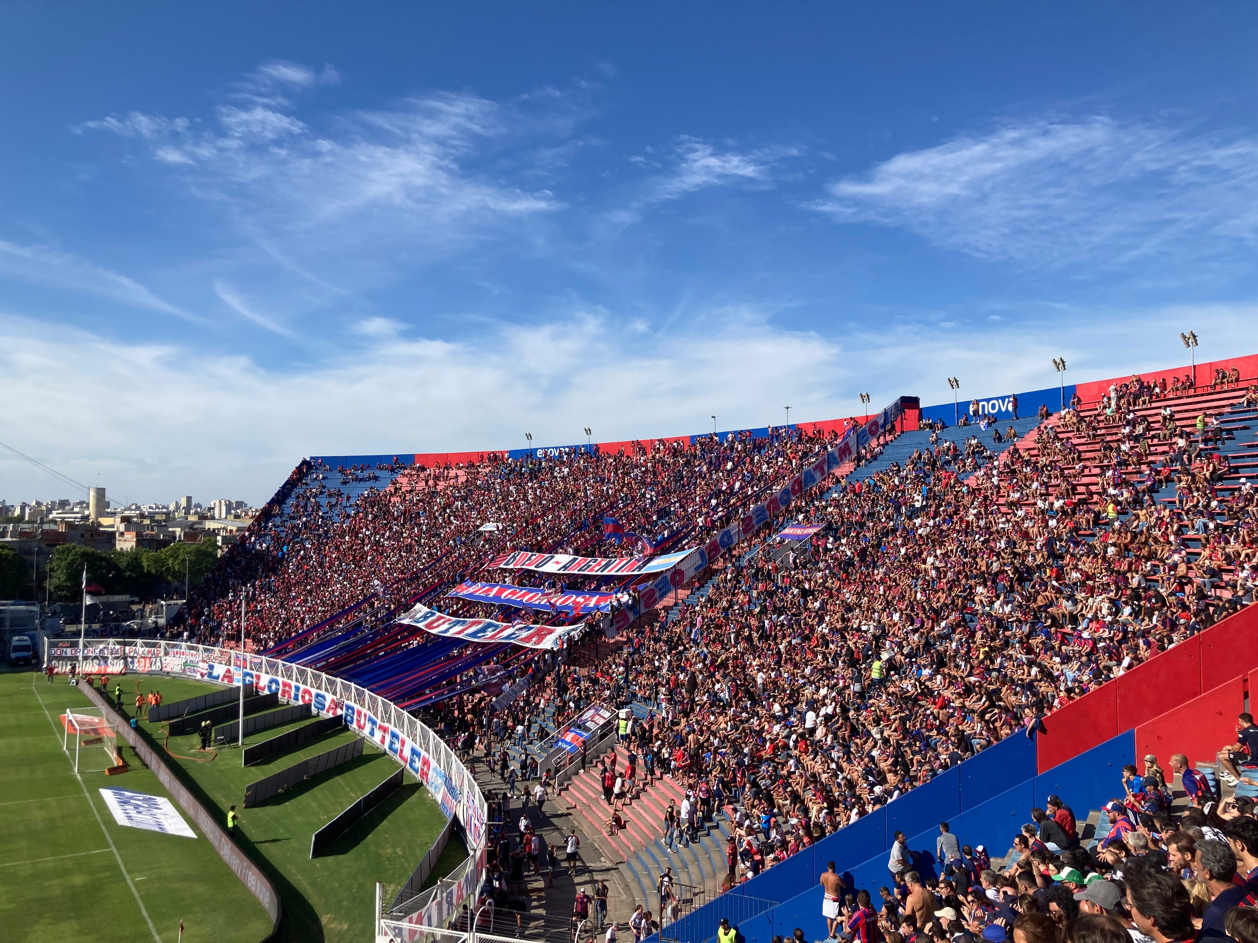 Shattered and itchy - Homesick’s Substack