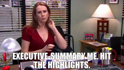 AI Prompt Playbook: The Only Guide You’ll Ever Need for Smarter Results