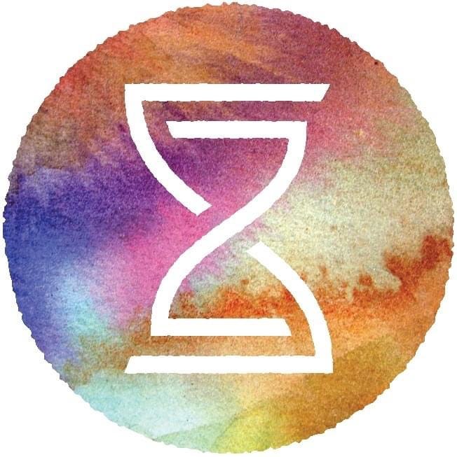 Scott Zuniga | Substack