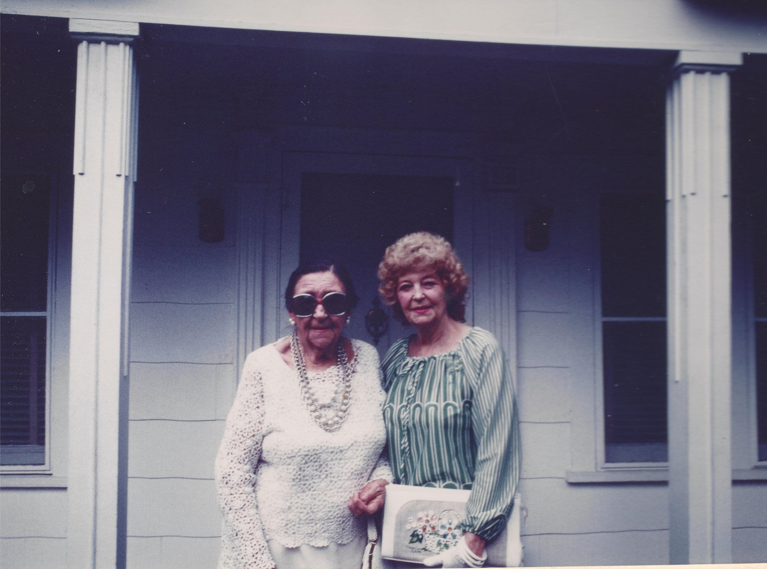 Cindy Walker: First Lady of Texas Song - by michaelcorcoran