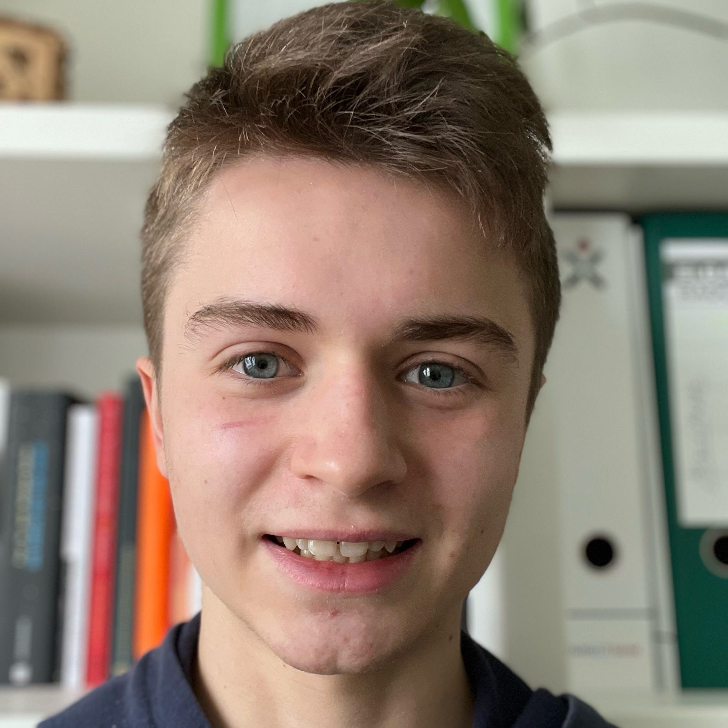 Michi Tisetzki | Substack