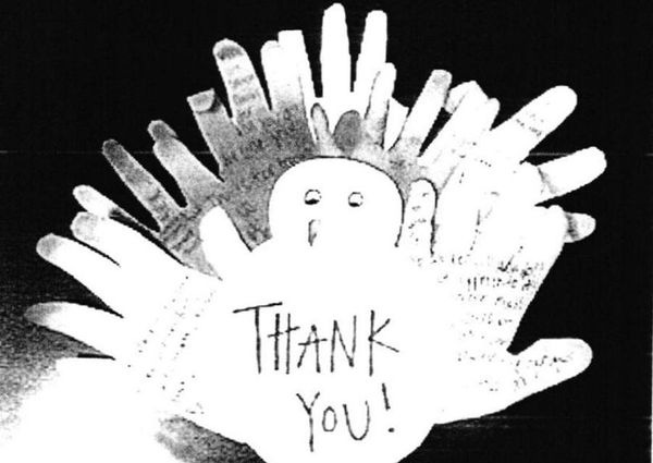 Idaho Sheriff Pulled Gun On Youth Group Girls, Teaching Important ...