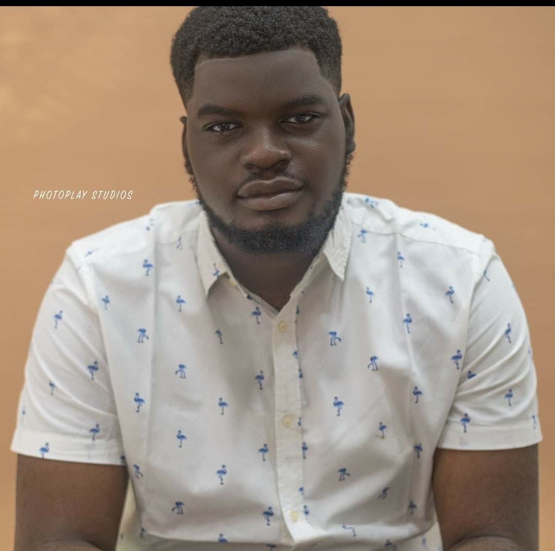 My Personal List of the Top 30 African Debaters from My Generation