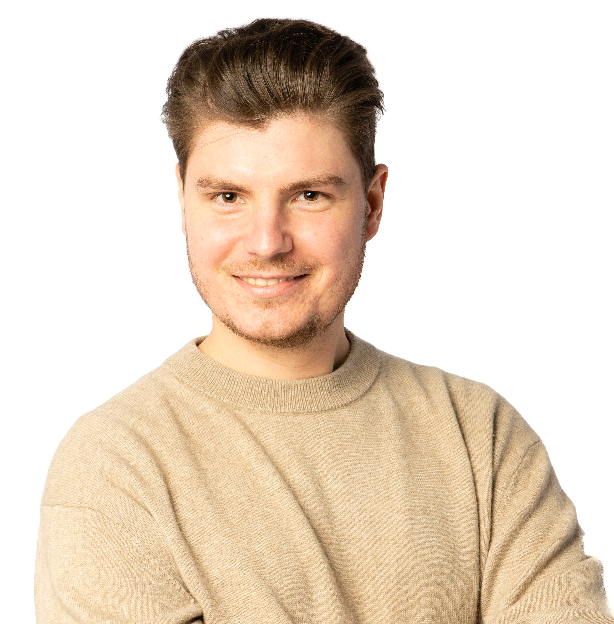 Lorenzo[u] | Substack